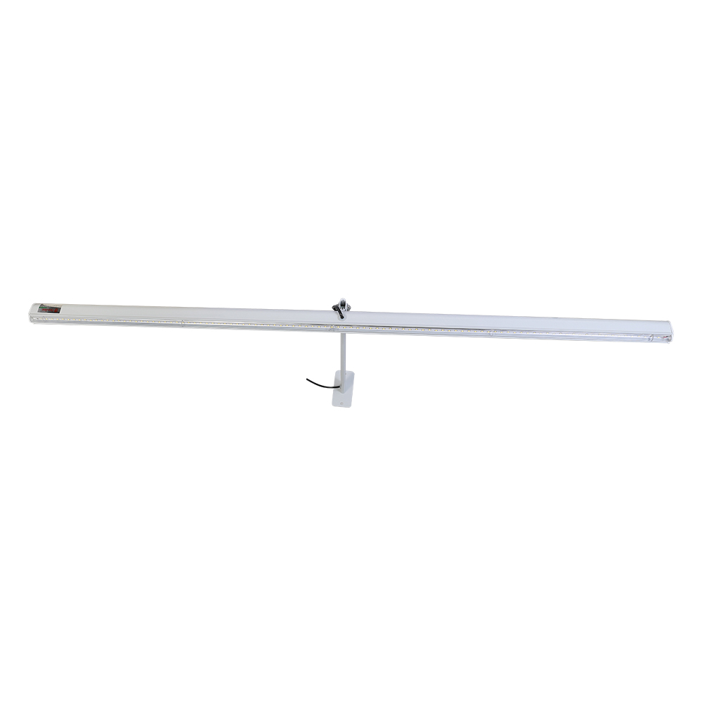Đèn LED Chiếu Sáng Bảng 18W Rạng Đông | LED Học Đường