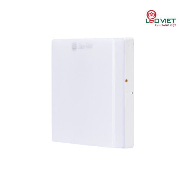 Đèn LED Ốp Trần Rạng Đông LN12 220×220/18W - Đèn Rạng Đông | Bóng Đèn ...