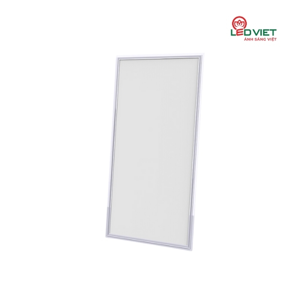 Đèn Led Panel chữ nhật P07 600×1200/75W.PLUS - Đèn Rạng Đông | Bóng Đèn ...