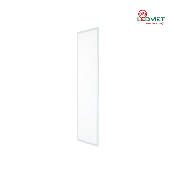 Đèn Led Panel P07 300×1200/28W.PLUS - Đèn Rạng Đông | Bóng Đèn LED Rạng ...