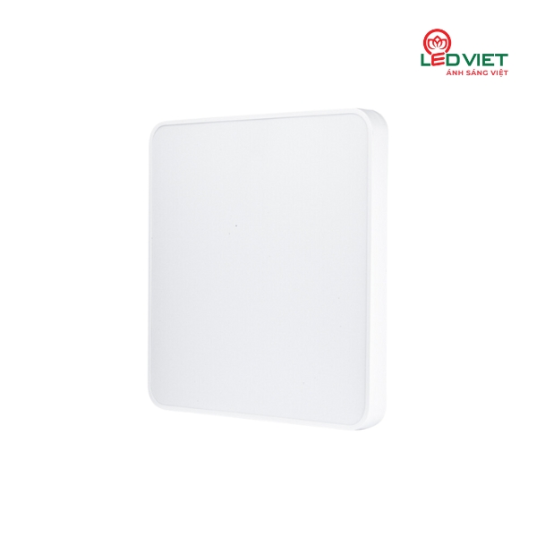 Đèn ốp trần Rạng Đông LN16 540×540/40W - Đèn Rạng Đông | Bóng Đèn LED ...